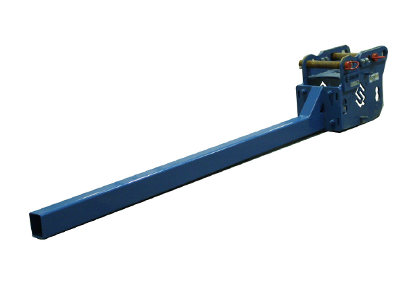 Pipe Probe - Coyle Equipment Services